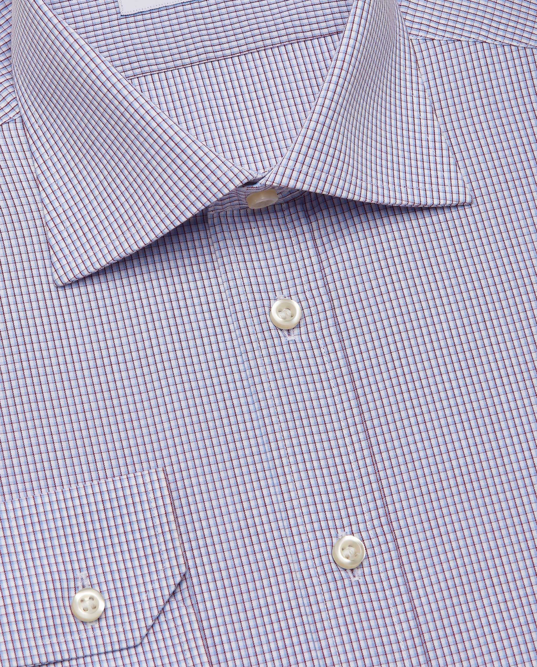 Fancy Shirts for Men India | Premium Wedding Wear Shirts – OSL LUXURY ...